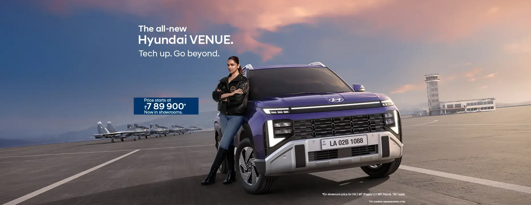 Triumph Hyundai | Authorised Hyundai Showroom & Service Centre in ...